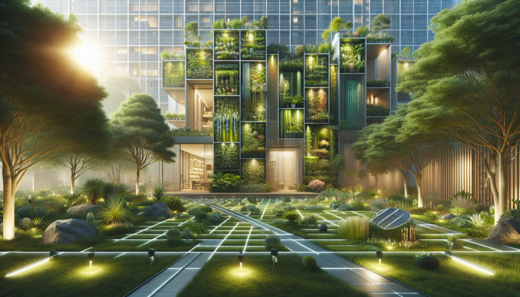 Spar penger på dine kort: DNB Saga kort, Amex Platinum og SAS Mastercard